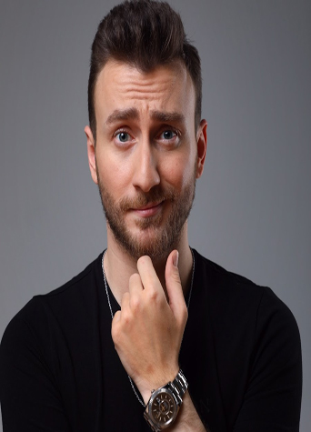 Sefa Doğanay Organizasyon Telefon İletişim 0532 698 77 77