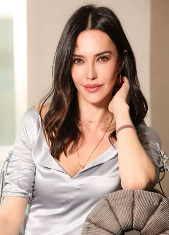 Hande Ataizi Organizasyon İletişim 0532 698 77 77