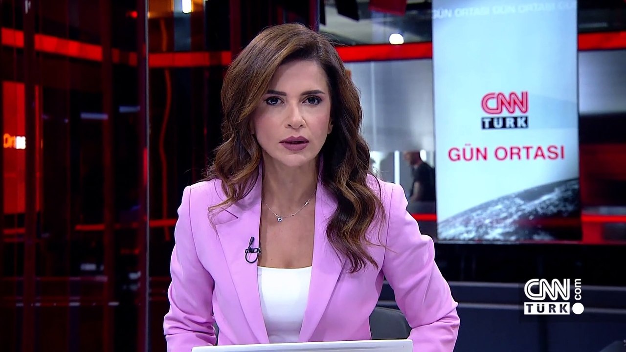 Semiha Şahin Organizasyon Telefon İletişim 0532 698 77 77