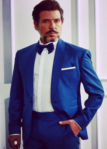 Toprak Sergen Organizasyon Telefon İletişim 0532 698 77 77