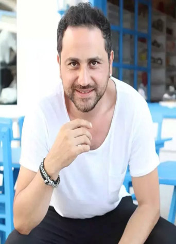 Bora Duran Organizasyon Telefon İletişim 0532 698 77 77