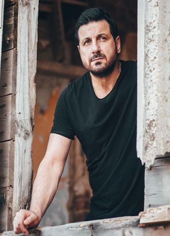 Davut Güloğlu Organizasyon Telefon İletişim 0532 698 77 77