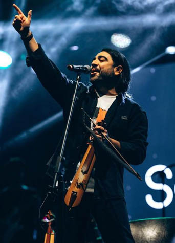 Selçuk Balcı Organizasyon Telefon İletişim 0532 698 77 77