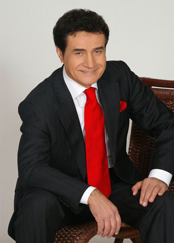 Zekai Tunca Organizasyon Telefon İletişim 0532 698 77 77